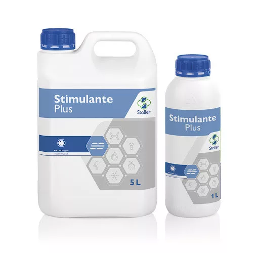 Stimulante Plus - 1 lit - Online Gazda - Profi kertészek pro